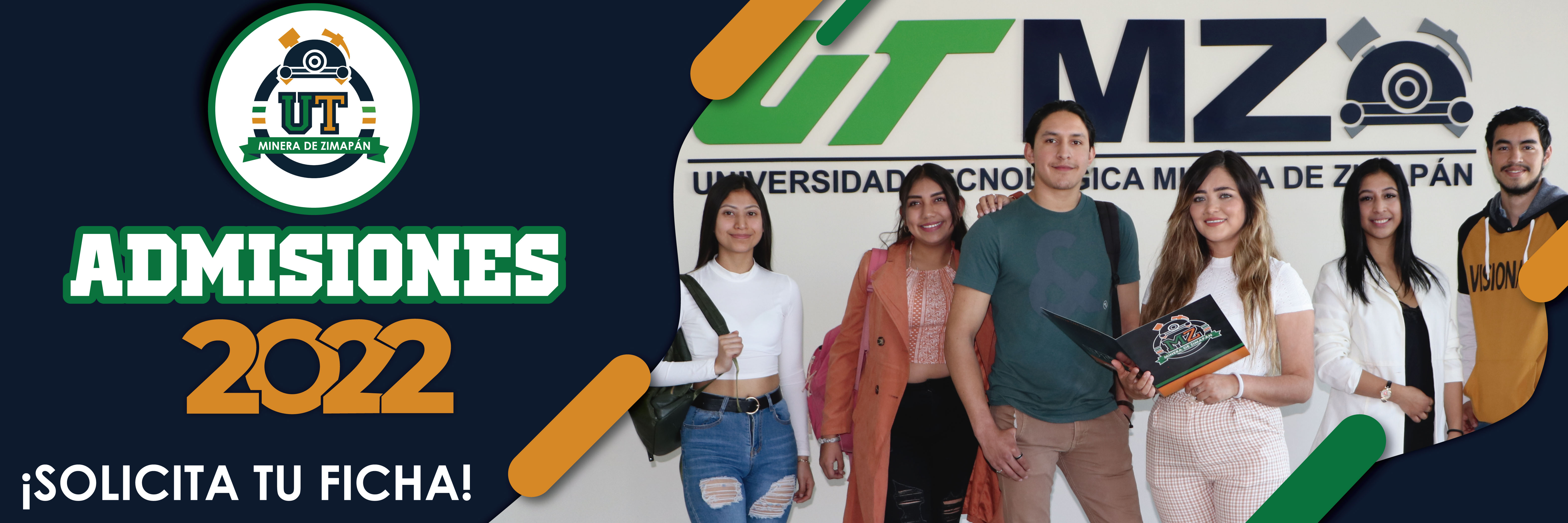 Universidad Tecnológica Minera de Zimapán