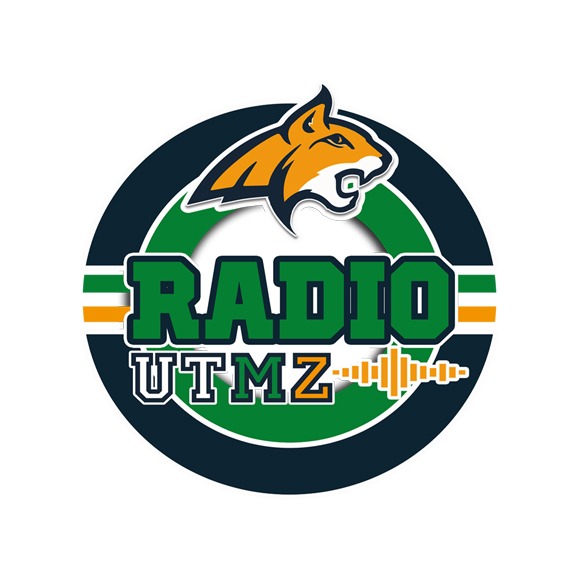 Universidad Tecnológica Minera de Zimapán