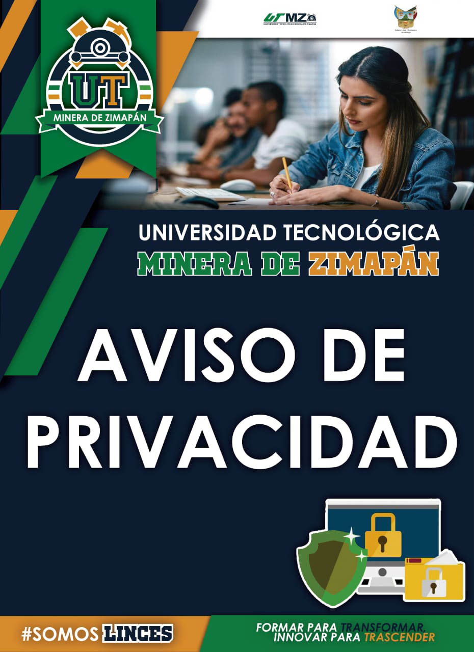 Universidad Tecnológica Minera de Zimapán