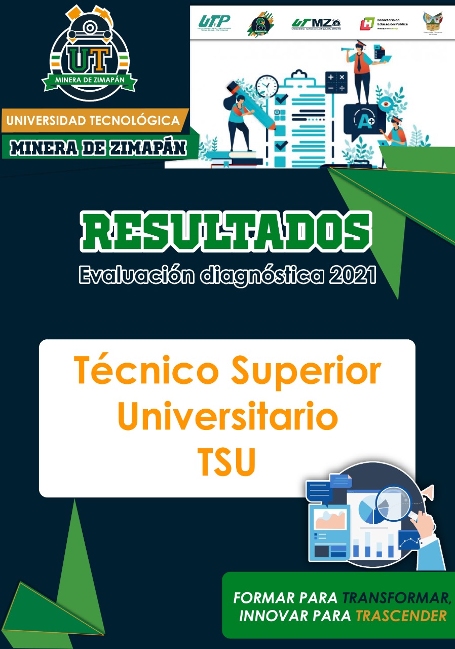 Universidad Tecnológica Minera de Zimapán